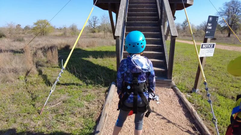 Explore Bastrop: Best Activities and Sights for Visitors in 2024 - Bas ...